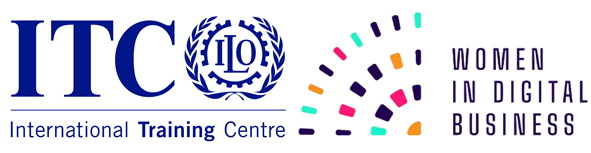 Women in Digital Business (WiDB) Program