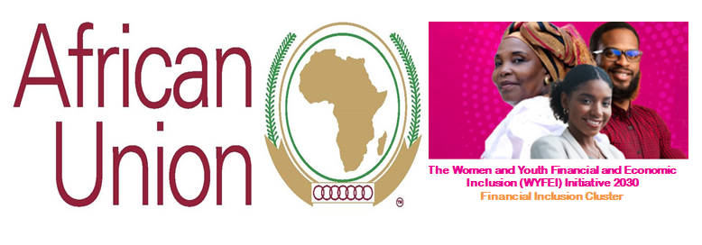 Women in Digital Business (WiDB) Program