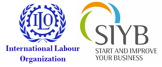 Women in Digital Business (WiDB) Program